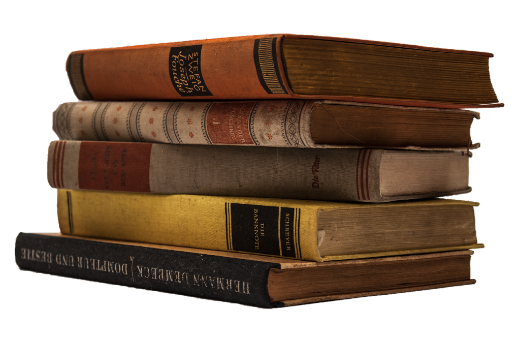 Do You Only Read Contemporary Catholic Books? - A Catholic Newbie Do You Only Read Contemporary Catholic Books? - A Catholic Newbie